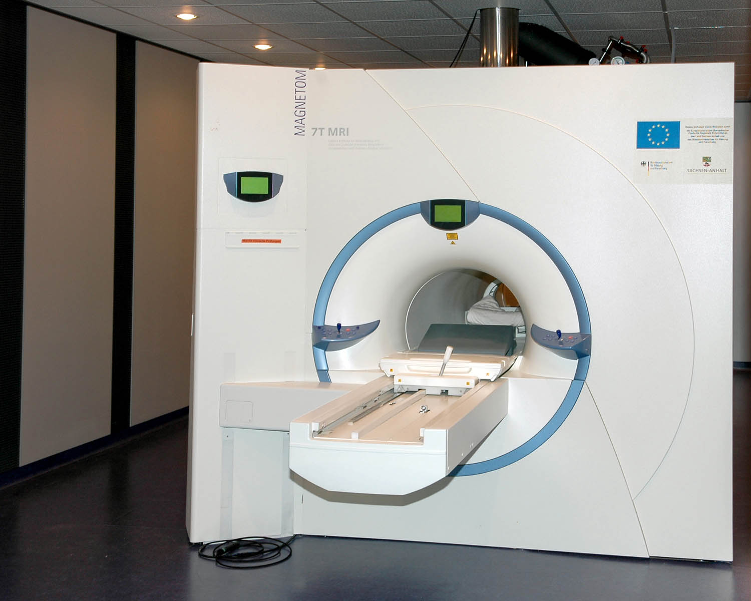 Competencies – C-I-R-C